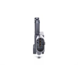 Bosch Sensor, Abgasdruck 0281006065 f&uuml;r Mercedes FOTON