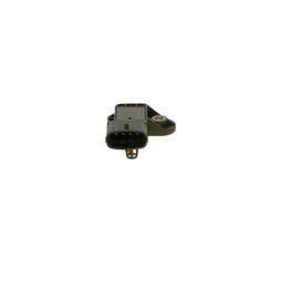 Bosch Sensor, Ladedruck 0281006051 f&uuml;r GMC CHEVROLET PIAGGIO GREAT WALL