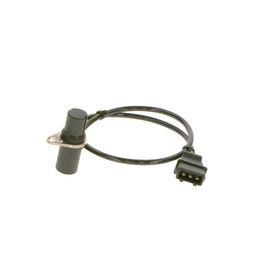 Bosch Impulsgeber, Kurbelwelle 0986280482 f&uuml;r VW