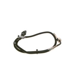 Bosch Sensor, Abgastemperatur 0986259061 f&uuml;r Mercedes