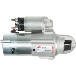 AS-PL Starter s1218s