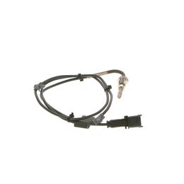 Bosch Sensor, Abgastemperatur 0986259024 f&uuml;r Vaughall