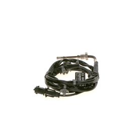 Bosch Sensor, Abgastemperatur 0986259074 f&uuml;r Vaughall