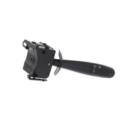 Valeo Lenkstockschalter ORIGINAL TEIL 251613 f&uuml;r Opel Vaughall RENAULT