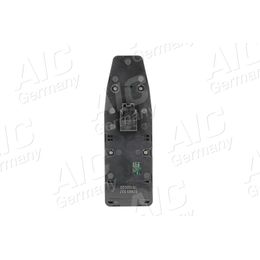 AIC Schalter, Fensterheber Original Quality 57893 vorne f&uuml;r BMW