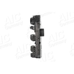 AIC Schalter, Fensterheber Original Quality 58858 vorne links f&uuml;r BMW