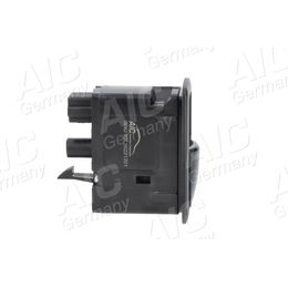 AIC Schalter, Fensterheber Original Quality 58862 vorne links f&uuml;r Mercedes