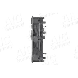 AIC Schalter, Fensterheber Original Quality 58868 fahrerseitig f&uuml;r Mercedes