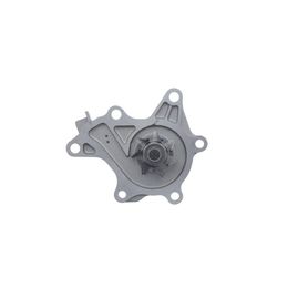 Valeo Wasserpumpe 529211 f&uuml;r TOYOTA