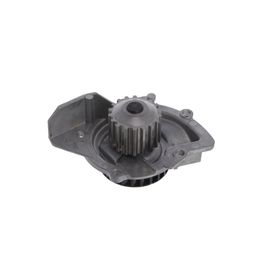 Valeo Wasserpumpe 529210 f&uuml;r Ford DS Fiat TOYOTA