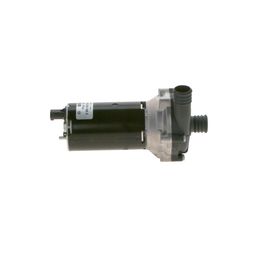 Bosch Zusatzwasserpumpe 0392022010 f&uuml;r STEYR Mercedes