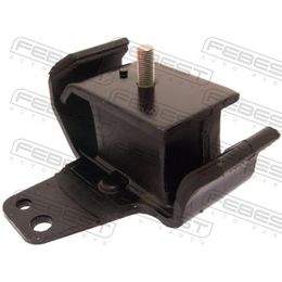 FEBEST Lagerung, Motor nm016 vorne rechts f&uuml;r NISSAN