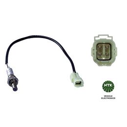 NTK Lambdasonde 93823 f&uuml;r Suzuki Subaru