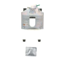 Bosch Bremssattel 0986473275 f&uuml;r Ford MAZDA
