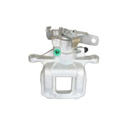 Bosch Bremssattel 0986135559 f&uuml;r Ford