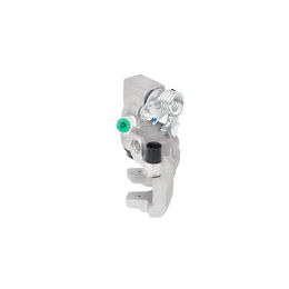 Bosch Bremssattel 0986473173 f&uuml;r Ford Volvo MAZDA