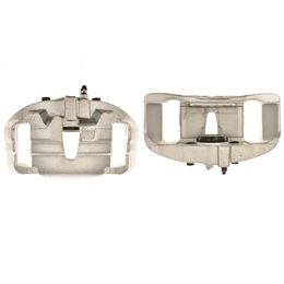 Bosch Bremssattel 0986473184 f&uuml;r Ford VW