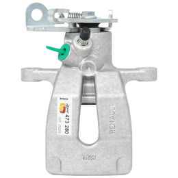 Bosch Bremssattel 0986473280 f&uuml;r RENAULT
