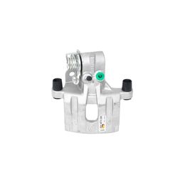 Bosch Bremssattel 0986473226 f&uuml;r Volvo RENAULT