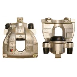 Bosch Bremssattel 0986474113 f&uuml;r Volvo