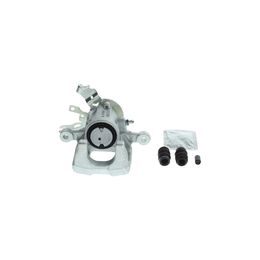 Bosch Bremssattel 0986135204 f&uuml;r VW