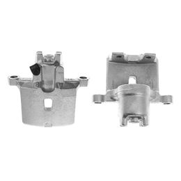 Bosch Bremssattel 0986134009 f&uuml;r MITSUBISHI