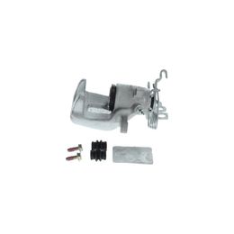 Bosch Bremssattel 0986135049 f&uuml;r VW