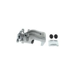 Bosch Bremssattel 0986134050 f&uuml;r Vaughall CHEVROLET