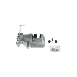 Bosch Bremssattel 0986135054 f&uuml;r TOYOTA
