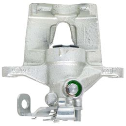 Bosch Bremssattel 0986134051 f&uuml;r RENAULT