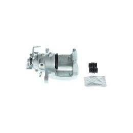 Bosch Bremssattel 0986135346 f&uuml;r Peugeot Fiat TOYOTA