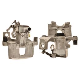 Bosch Bremssattel 0986135246 f&uuml;r DAIHATSU TOYOTA
