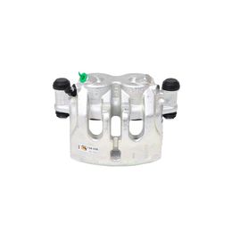 Bosch Bremssattel 0986134035 f&uuml;r Audi VW Mercedes