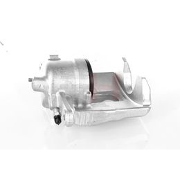 GH Bremssattel gh434369v Vorderachse links f&uuml;r VAG POLARSUN