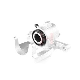 GH Bremssattel gh453367v Hinterachse links f&uuml;r Mercedes