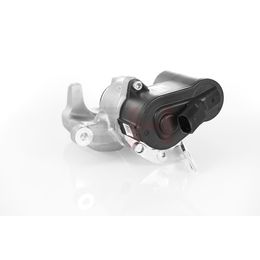 GH Bremssattel gh459959v Hinterachse links f&uuml;r VAG POLARSUN