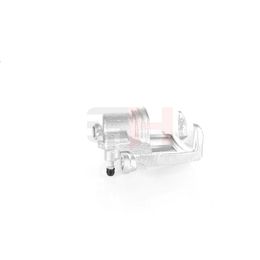 GH Bremssattel gh452293v Hinterachse links f&uuml;r NISSAN POLARSUN