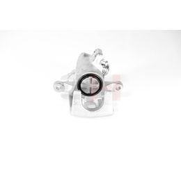 GH Bremssattel gh452636h Hinterachse rechts f&uuml;r ACURA HONDA