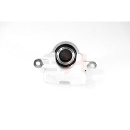 GH Bremssattel gh454569v Hinterachse links f&uuml;r OSCA LEXUS