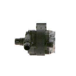 Bosch Zusatzwasserpumpe 0392024030 f&uuml;r Peugeot