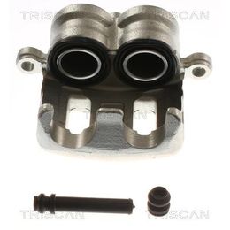 TRISCAN Bremssattel 817542107 f&uuml;r MITSUBISHI