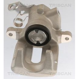 TRISCAN Bremssattel 817528203 f&uuml;r Peugeot