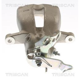 TRISCAN Bremssattel 8175292000 f&uuml;r VW Audi