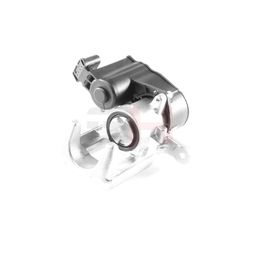 GH Bremssattel gh451915h Hinterachse rechts f&uuml;r Vaughall Peugeot TOYOTA