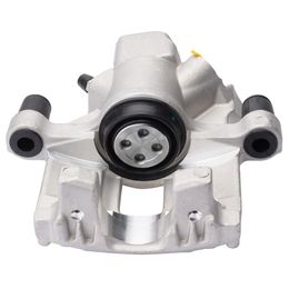 FTE Automotive FTE Bremssattel 9298067 Hinterachse rechts f&uuml;r MINI