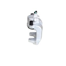 Bosch Bremssattel 0986135602 f&uuml;r BMW