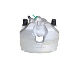 Bosch Bremssattel 0986135610 f&uuml;r Ford