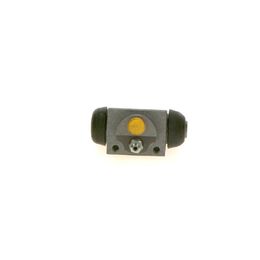 Bosch Radbremszylinder f026002003 f&uuml;r Vaughall Opel
