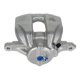 METZGER Bremssattel 6261768 Vorderachse rechts f&uuml;r HONDA