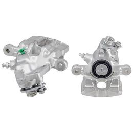 A.B.S. Bremssattel 727671 f&uuml;r NISSAN
